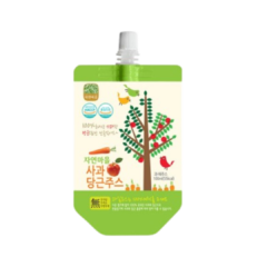 Shop - HanMaru Mart: Premium Korean Kimchi & Cuisine