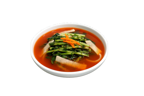 Kimchi - HanMaru Mart: Premium Korean Kimchi & Cuisine